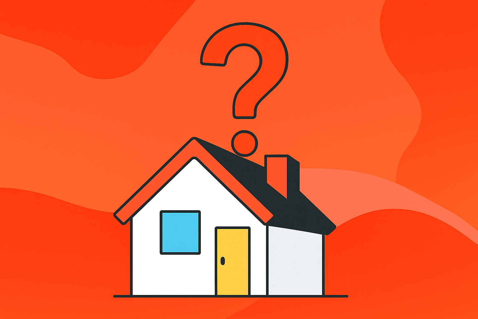 What Are Contingencies in Residential Real Estate? Top 5 Most Common ...