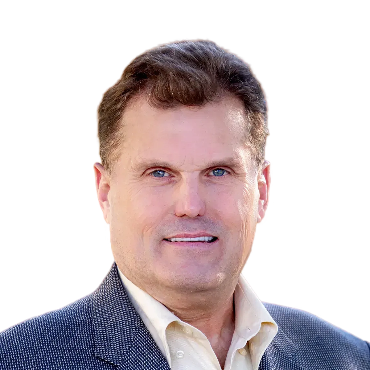 Meet Our Agents | TurboHome